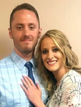 Our Staff | Miamisburg Assembly of God